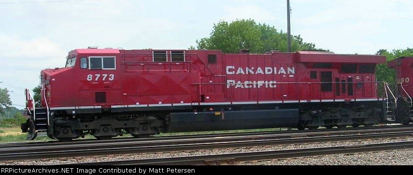 CP 8773